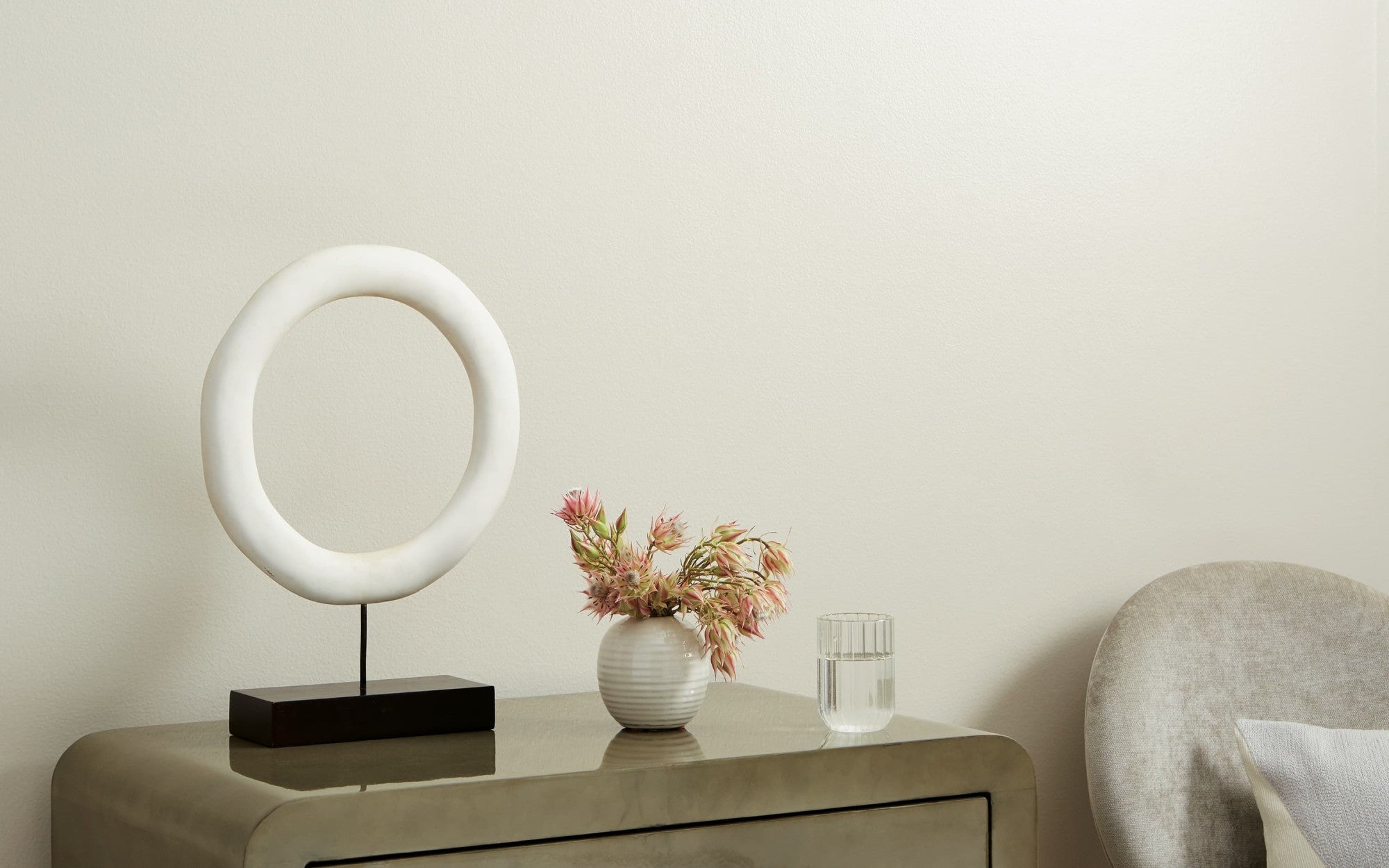 The Best Paint Colors For Every Decor Style – Clare