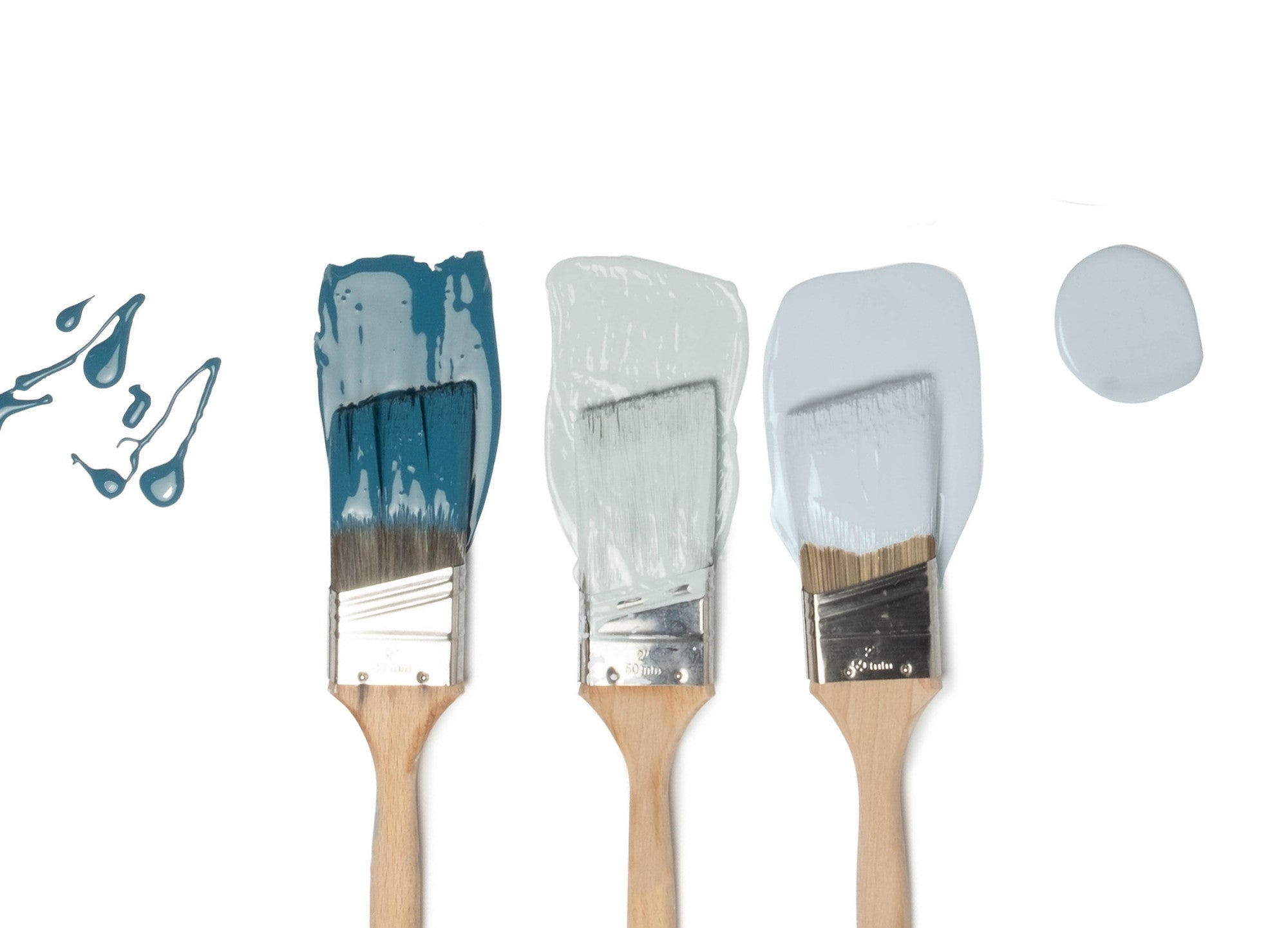 Good Color Combinations | Best color combinations | Clare