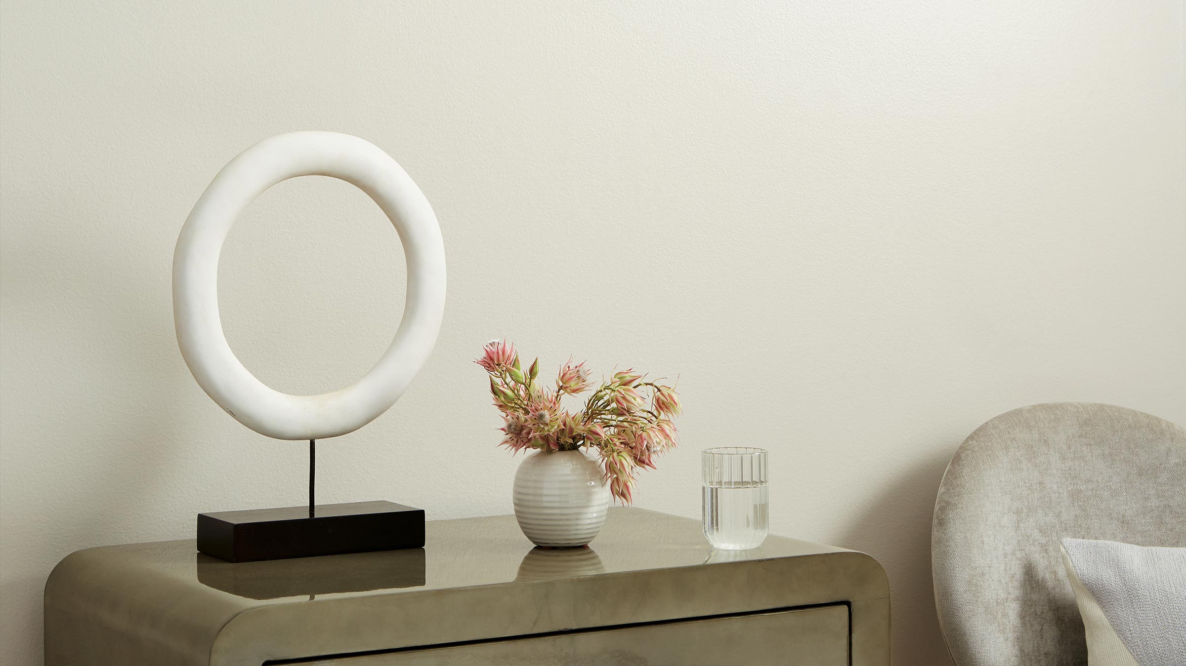 Neutral Fall Colors – Clare