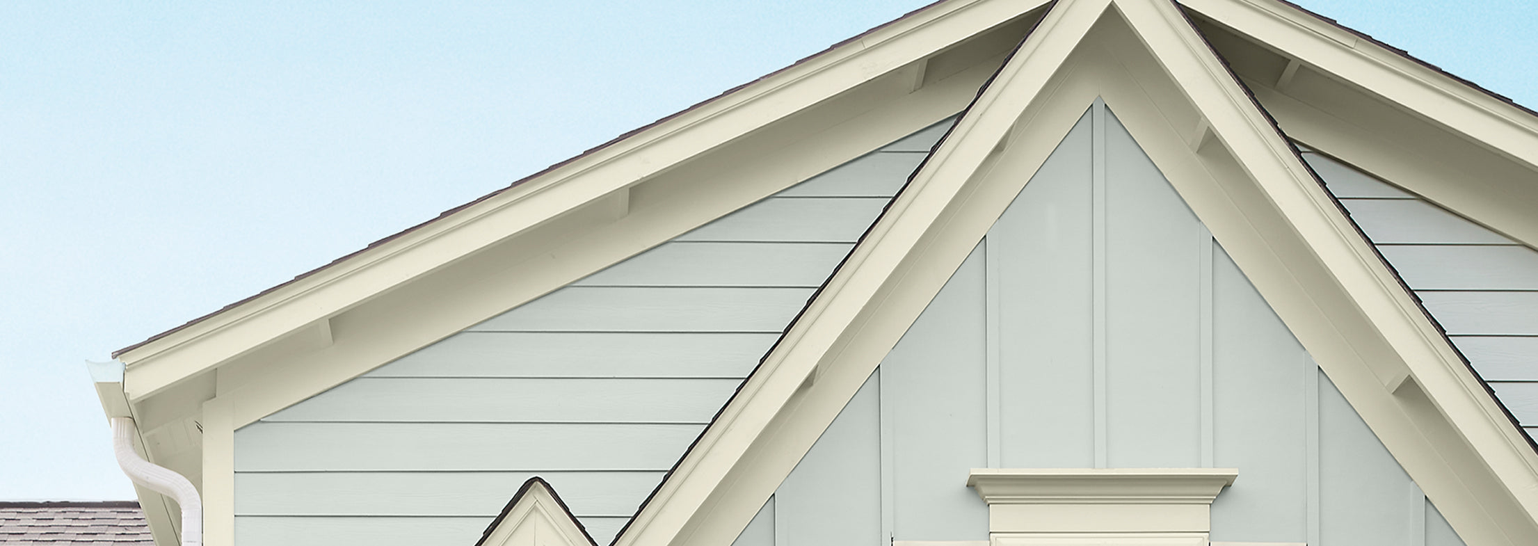 The Best Exterior Paint Colors, Exterior House Paint | Clare