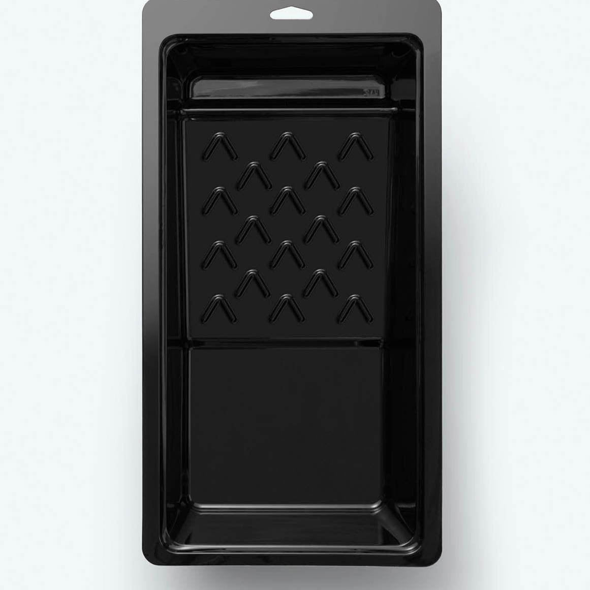 Small Paint Tray | Plastic Paint Tray | Clare