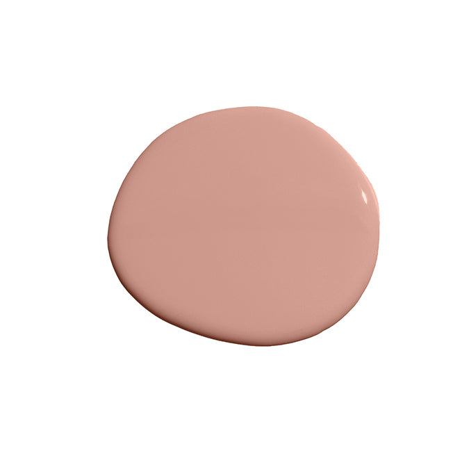 Childrens Rooms Ideas | Nursery Paint Colors | Clare