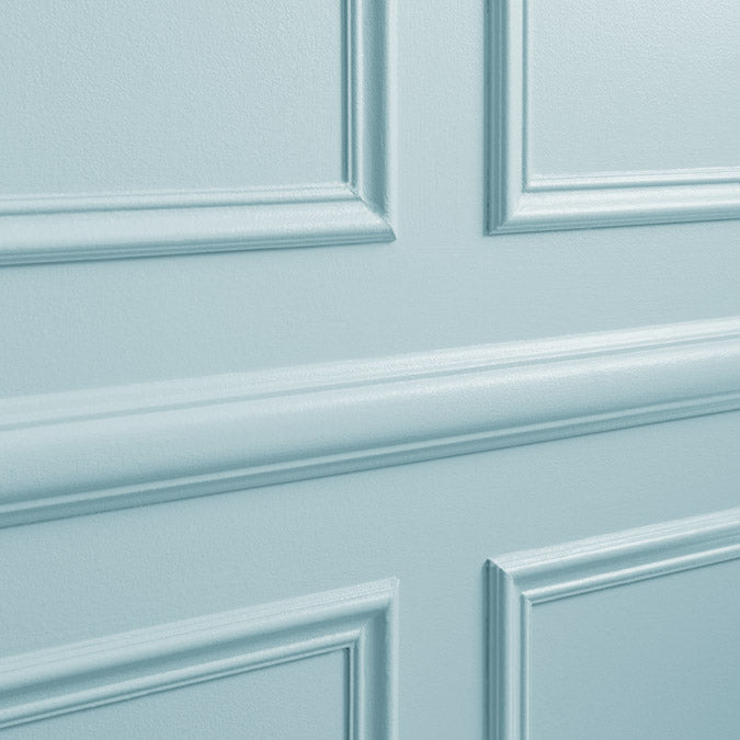 Ice Blue Paint Color Make It Monday: Metallic Ice Blue Fruit | Paint